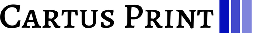 Cartus Print - Cartuse si cerneala la pret de depozit