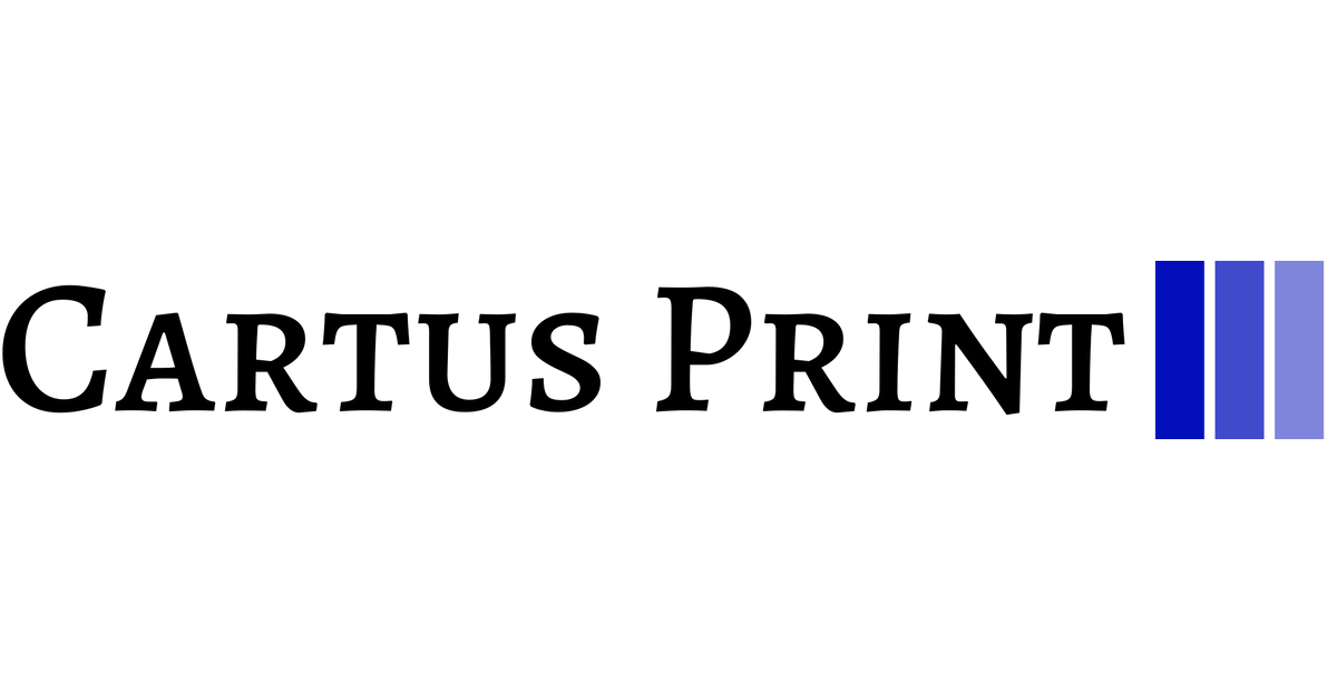 Cartus Print - Cartuse si cerneala la pret de depozit